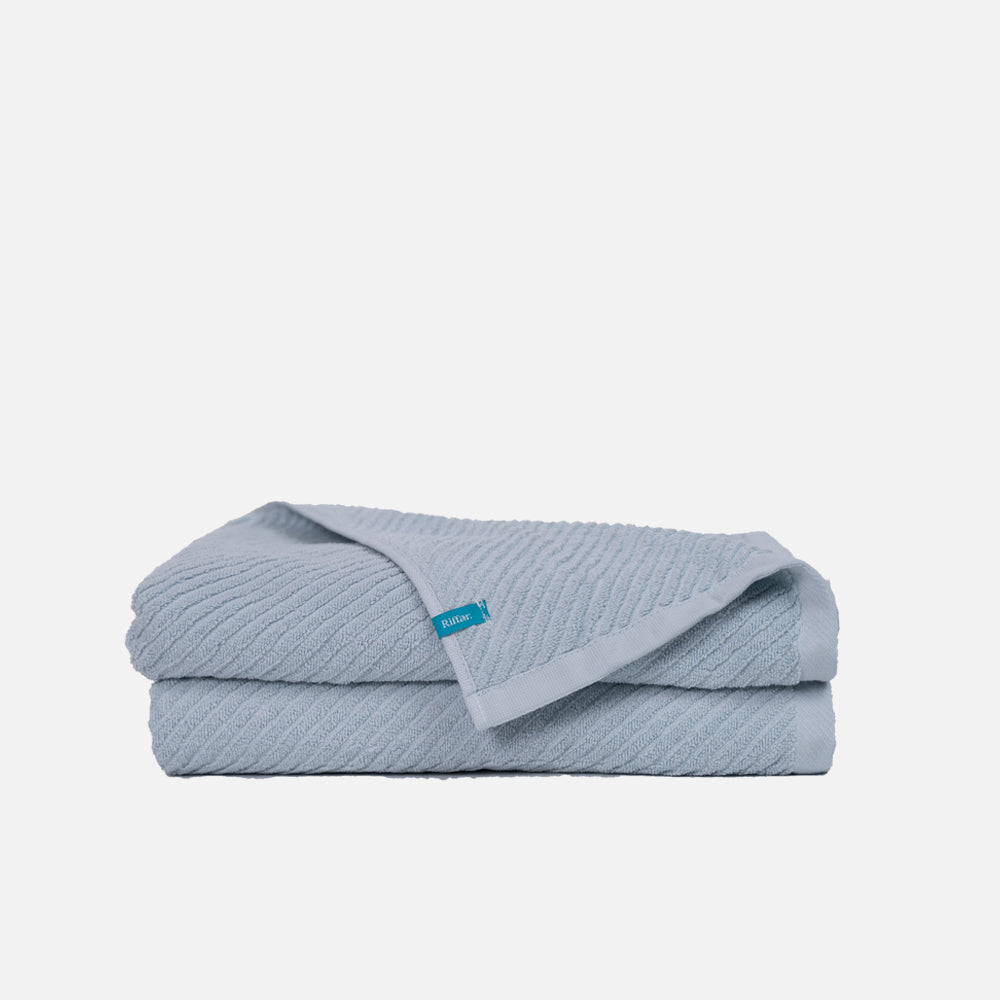 Organic Towel – RIFFAR